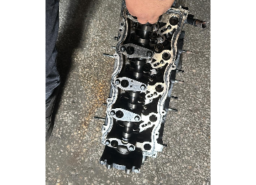 CAPTİVA SİLİNDİR KAPAK MOTOR KRANK TURBO ŞARZ DİNAMOSU - Yusufoğulları ...